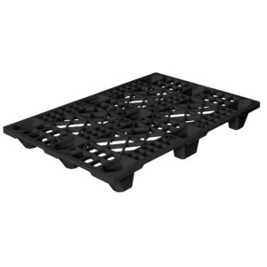 Pallets – 3MPlast