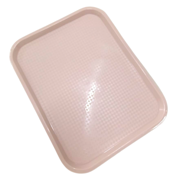 Sky | Rectangular Tray – 3MPlast