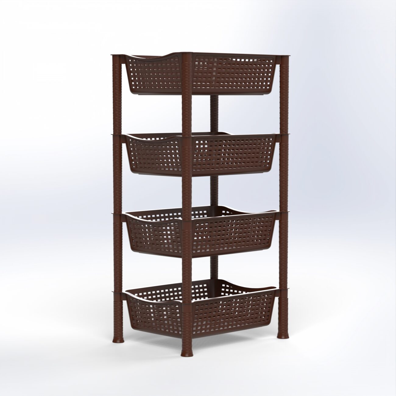 Storage & Organizers – Page 2 – 3MPLAST